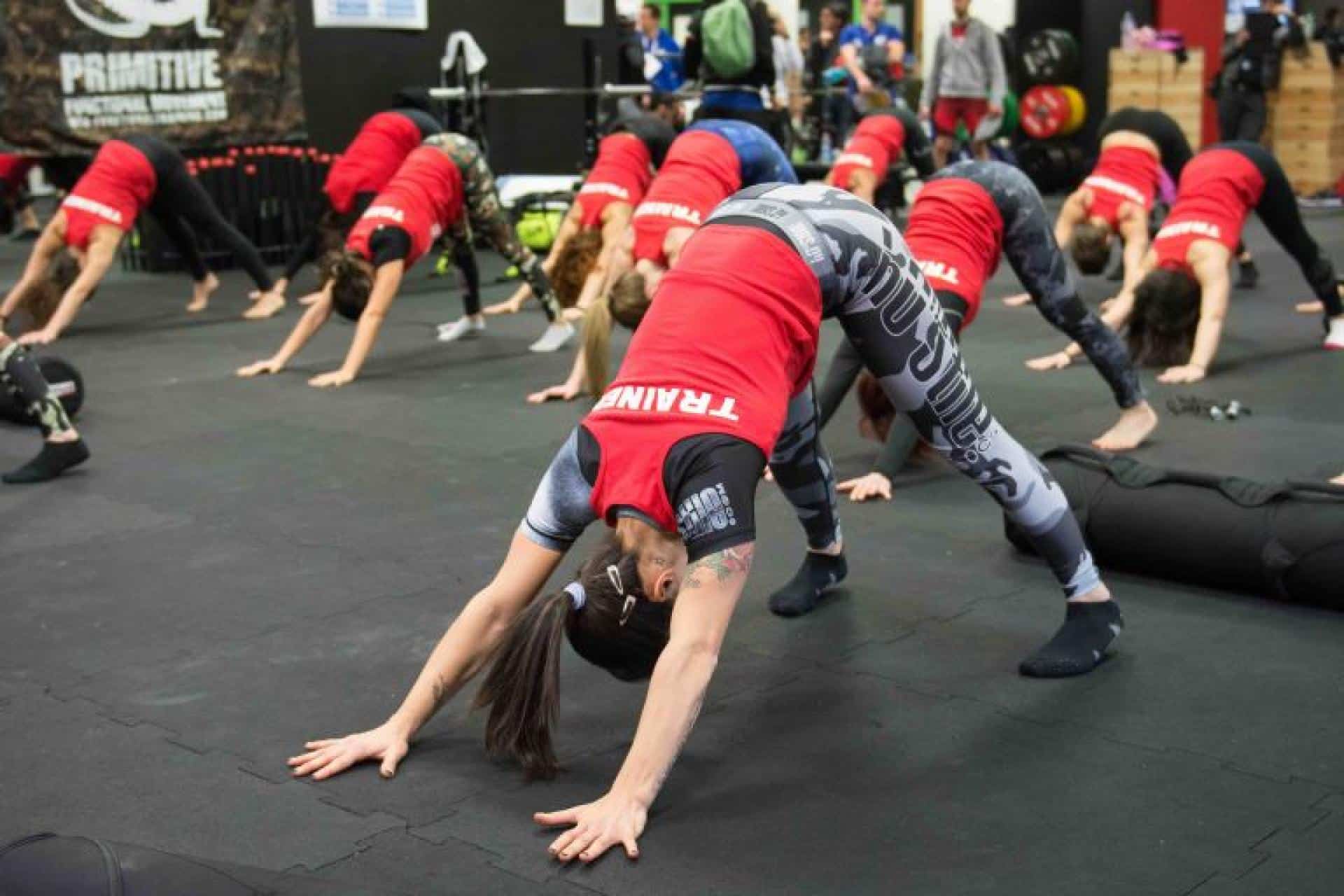 La sfida quotidiana: ogni giorno è un buon giorno per la Mobilità ...