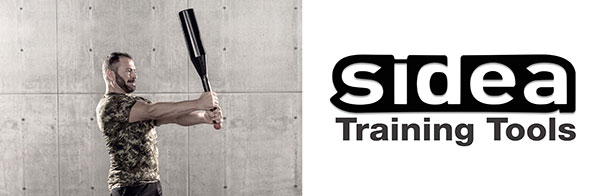 Tactical Functional Training® Instructor Course | Online Certification