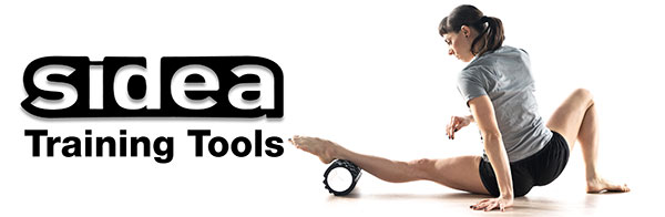 Curso de Instructor de RCF Reprogramación Corporal Funcional/ Postura y ...